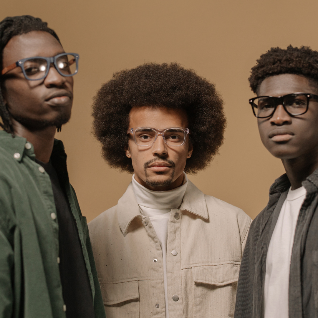 APOLLO Clothing Co. – Apollo Clothing Co.