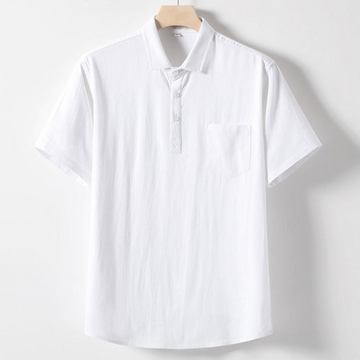 APOLLO Clothing Co. – Apollo Clothing Co.