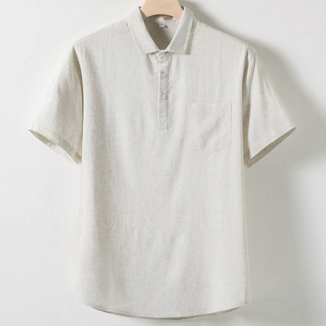 APOLLO Clothing Co. – Apollo Clothing Co.